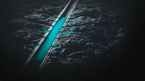 Full Field Development Program Workflow Subsurface Dynamics Reservoir