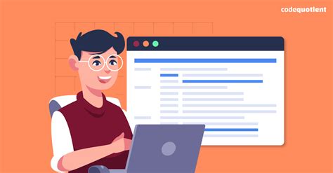 Preparing For Hackwithinfy Crash Course Codequotient