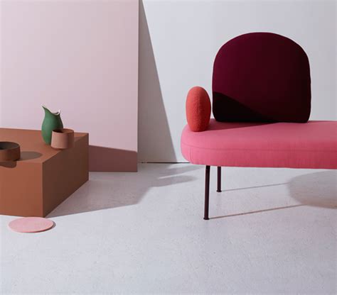 Deconstructing Shapes Psomas Architects