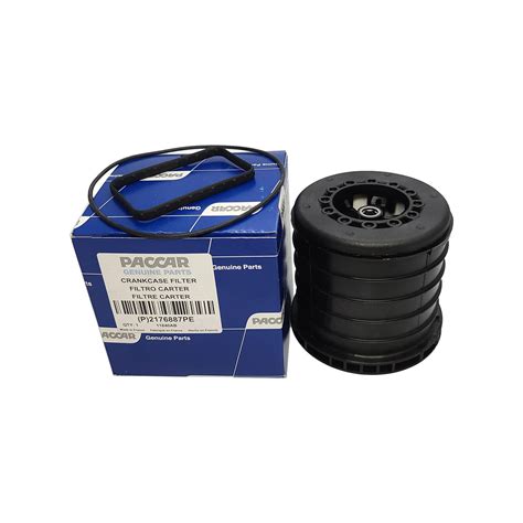 What Is A Crankcase Filter At Lauren Beeston Blog