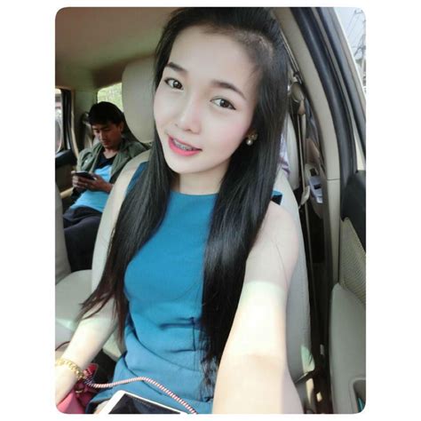 แอบส่องเฟส สาวสาว Dek