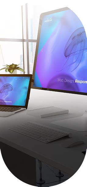 Pumex Computing Software Development And Technology Integrations What Makes Drupal So Great