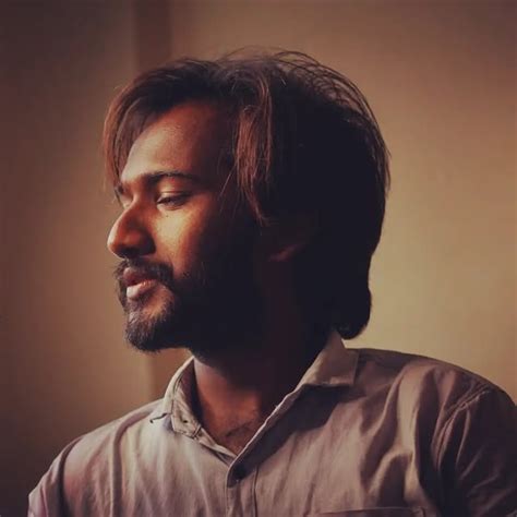 अहमस्मि योध Akshaypatil9696 On Threads