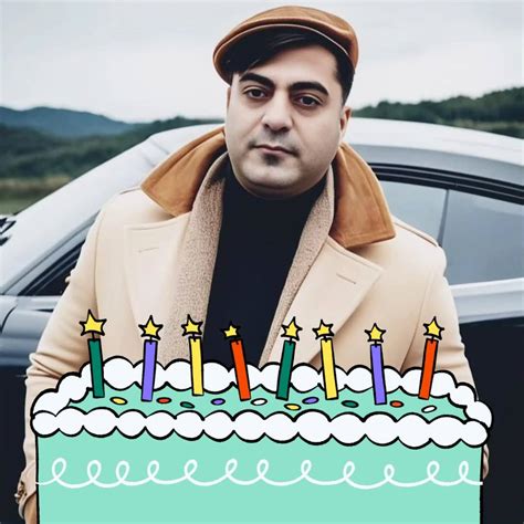 پرهام صادقی