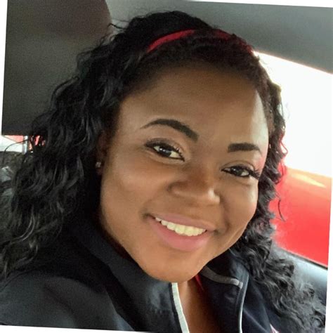 Ade Isaac Cisa Linkedin