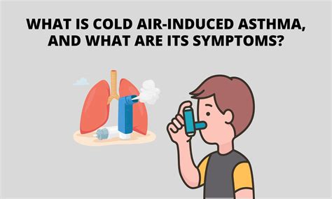 Feels Like Im Breathing Cold Air Full Guide