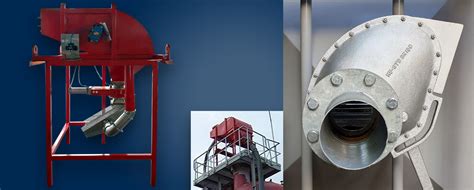 Soft Flow Hopper Edelhoff