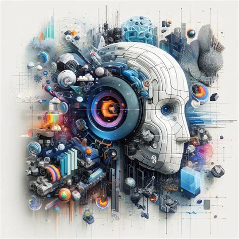 Deep Reinforcement Learning Applications Challenges CloudFlex