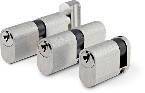 Master Key Systems Explained Master Key Systems