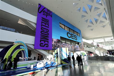 Ces 2025 What To Expect