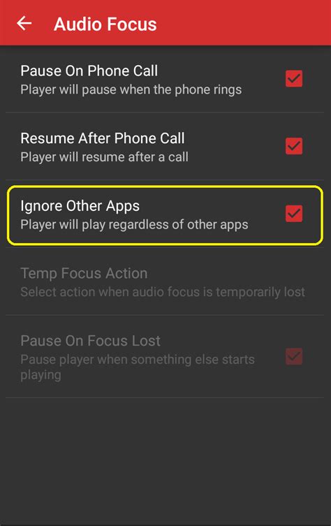Objective C Exc Bad Access Code 1 Address 0x0 In Spritekit Stack Overflow