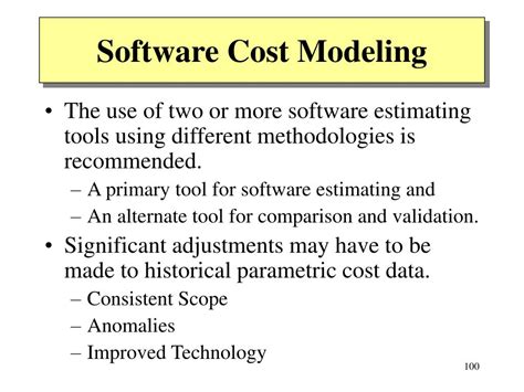 Ppt Parametric Costing Demand Level Powerpoint Presentation Free Download Id 839107