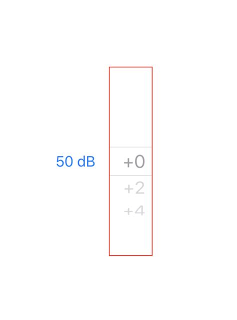 Picker Swiftui How To Resize Pickerview Stack Overflow