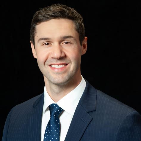 Christopher Joyce Flannery Georgalis Llc