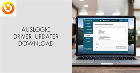 Auslogic Driver Updater Download