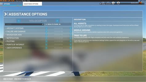 New Propeller Cfd Soft Body Simulation Aircraft List Page 6 Aircraft Microsoft