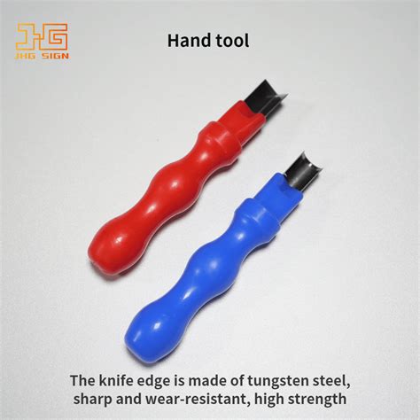 Silicon Diffuser Cover Cut Tool Knife Hand Tools