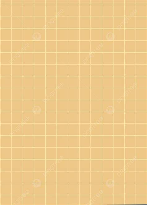 클래식 밝은 노란색 격자 무늬 패턴 배경 배경 화면 및 일러스트 무료 다운로드 Pngtree