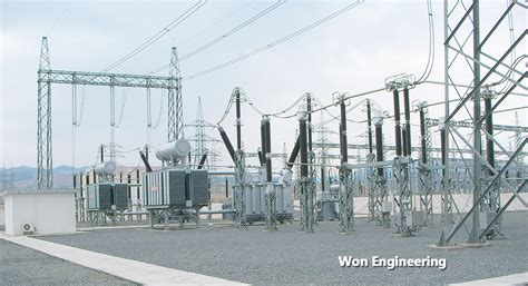 주원엔지니어링기술개발