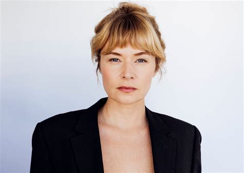 Vanessa Eckart Filmmakers