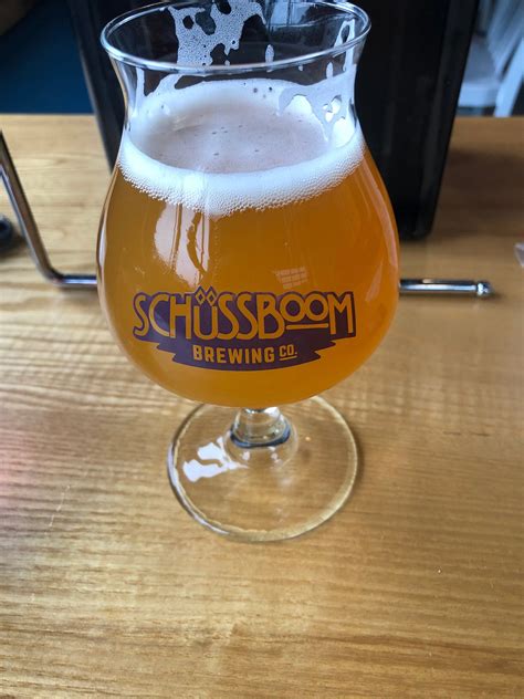 Schussboom Brewing Co 2025 All You Need To Know Before You Go With