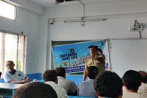 Aurobindo Patha Bhavan English Medium Bakultala Cooch Behar Admission Fee Affiliation