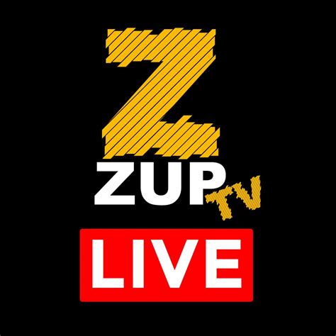 మి టూత్ పేస్ట్ లో ఉప్పు ఉందా అని మీకు అప్పుడు అనిపించింది Funny Questions Crazy Answers మి