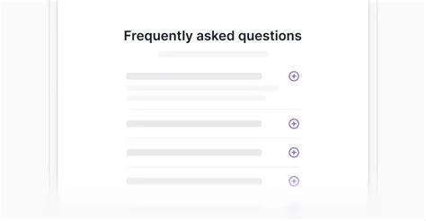 Open Source React Ui Components Untitled Ui