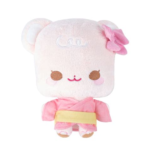 Sugar Cubs Exclusive Hub Oh My Pop Omp