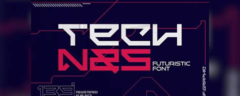 22 UI Fonts That Will Revolutionize Modern Design Aesthetics