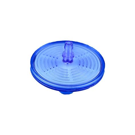 Medical Insufflation Filter Gas Air Filter And Laparoscopic Filter