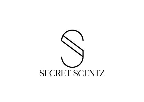 Secret Scentz Singapore