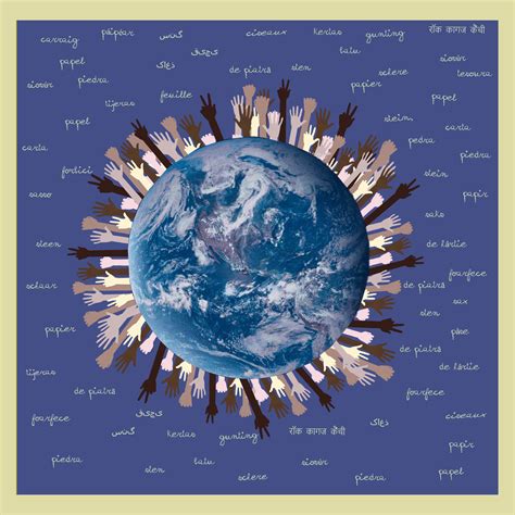 World Rock Paper Scissors Day August 27 Guide