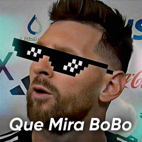 Que Mira Bobo By Ixzega Que Miras Bobo Behind Scenes Szsg