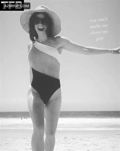 Meredith Garretson Sexy Photos Collection Aznude