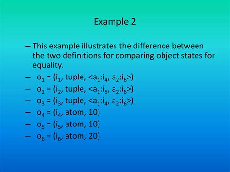 Adbms 11 Object Structure And Type Constructor Pptx