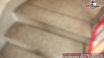 Babe Amateur Hooker Joana Kaiser Makes Sex Date Babe Amateur Hooker Joana Kaiser Makes Sex Date