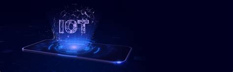 Embedded System Manufacturer Industrial Pc Box Pc Portwell India