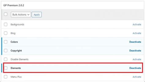 How To Add Author Box In Generatepress Theme
