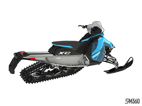 2024 Switchback Xc 850 Patriot 146 Starting At 18 399 Moto Des Ruisseaux