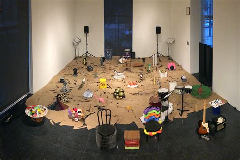 Time With Objects Parsons And Charlesworth