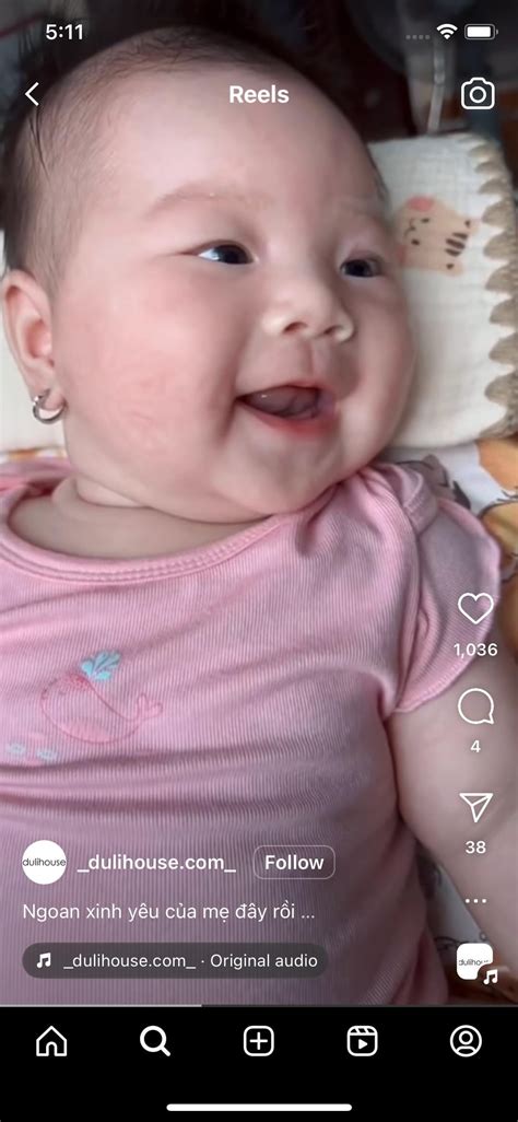 Still In Your Boy Phase You Look Like A Boy Then The Moon Feminine