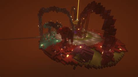 Mob Cap And Mob Spawning R Technicalminecraft