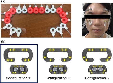 Performance Enhancement Of Facial Electromyogram Based Facial Expression Recognition For Social