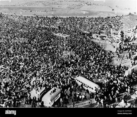 Altamont Speedway