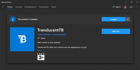 These Are The Best Ways To Customize Windows 10 Taskbar