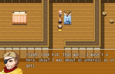 FREE REQUEST Need Artists Musicians RPG Maker Forums