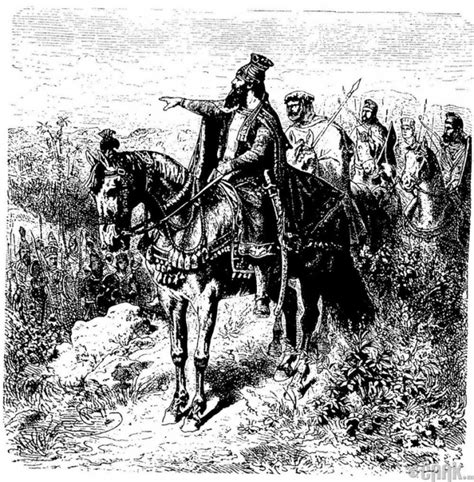 Дэлхийг байлдан дагуулсан 10 удирдагч Мэдээ мэдээлэл Монголын иргэн бүрд ажлын байр