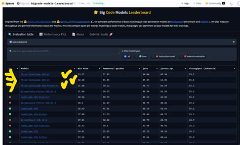 phind the ai powered search engine for developers be on the right