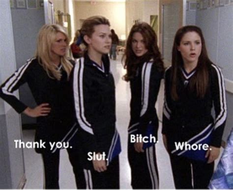 Pin By Bri On One Tree Hill In One Tree Hill One Tree One Tree Hill Cast